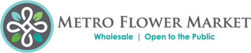 Create Your Own Magic with DIY Flower Kits from Metro Flower Market