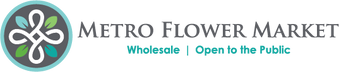 Create Your Own Magic with DIY Flower Kits from Metro Flower Market