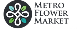 Metro Flower Market